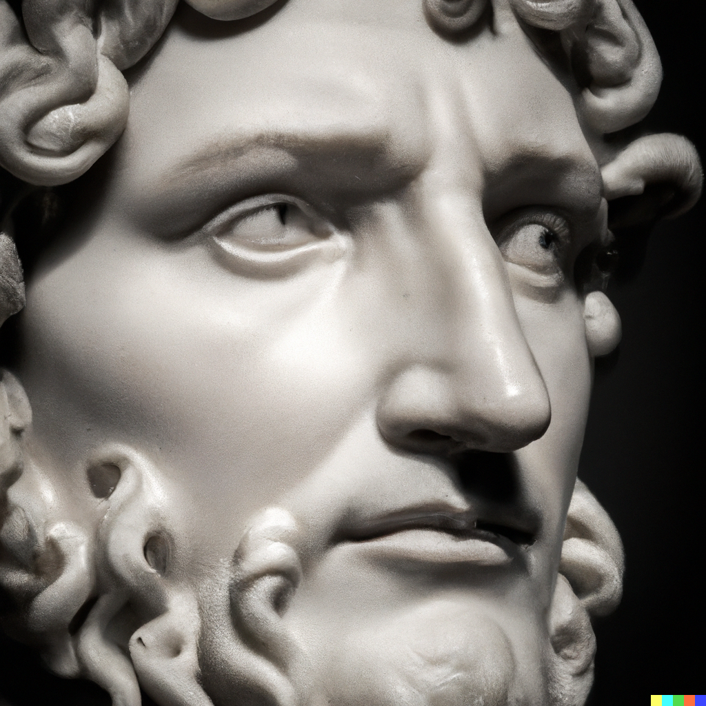 The Janus Face of Leadership: Unveiling the Dual Nature of Effective L ...